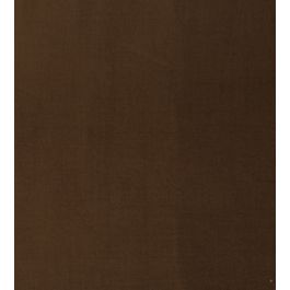 Milborne Fabric by Baker Lifestyle in Chocolate | Jane Clayton