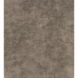 Belvedere Velvet Fabric in Mink by Osborne & Little | Jane Clayton