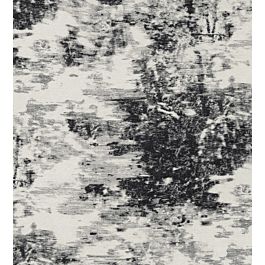 Mitoku Fabric by Black Edition in Avocet | Jane Clayton