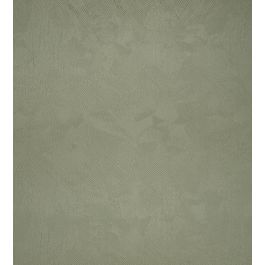 Boa Fabric in Jadeite by Black Edition | Jane Clayton