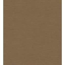 Boaco Wallpaper in Caramel by Casadeco | Jane Clayton