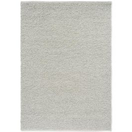 Bond Rug in Ash by Brink & Campman | Jane Clayton