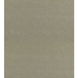 Burford Weave Fabric in Aqua/Green by GP & J Baker | Jane Clayton