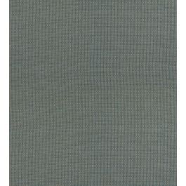 Burford Weave Fabric in Indigo by GP & J Baker | Jane Clayton