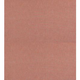 Burford Weave Fabric in Red/Teal by GP & J Baker | Jane Clayton