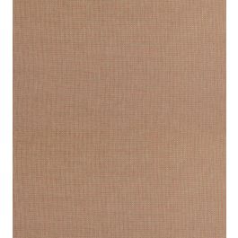 Burford Weave Fabric in Soft Red by GP & J Baker | Jane Clayton