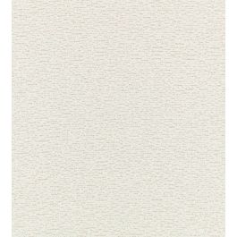 Buster Fabric in Chalk by Zinc | Jane Clayton