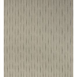 Calato Fabric in Neutral by Lizzo | Jane Clayton