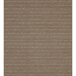 Calcutta Fabric in Taupe by Warwick | Jane Clayton
