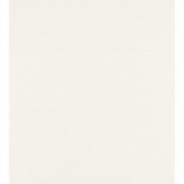 Calista Fabric in Ivory by Thibaut | Jane Clayton
