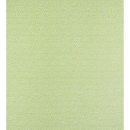 Calista Fabric in Kiwi by Thibaut | Jane Clayton