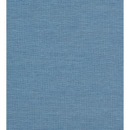 Cameron Fabric in Midnight by Clarke & Clarke | Jane Clayton