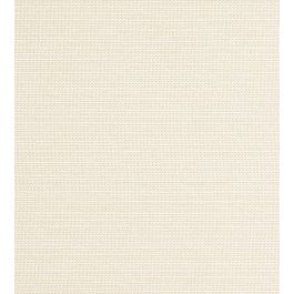 Cameron Fabric in Sand by Thibaut | Jane Clayton