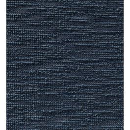 Caravan Fabric in Indigo by Travers | Jane Clayton