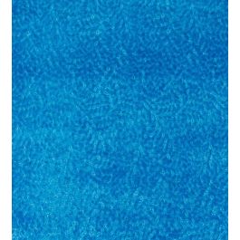 Cartouche Fabric in Azure by Designers Guild | Jane Clayton