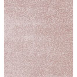 Cartouche Fabric in Blossom by Designers Guild | Jane Clayton