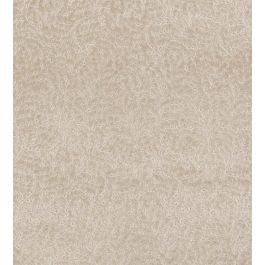 Cartouche Fabric in Linen by Designers Guild | Jane Clayton