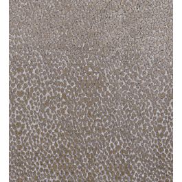Okavango Fabric by Casamance in 204 | Jane Clayton