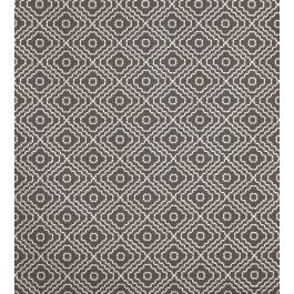 Castelli Fabric in Storm by Prestigious Textiles | Jane Clayton