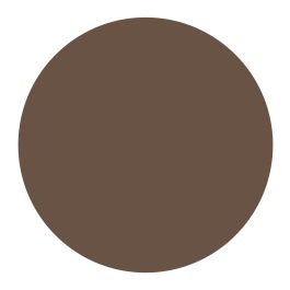 Cecily Paint in Cecily by Craig & Rose | Jane Clayton