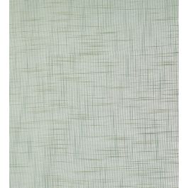 Cedar Fabric in Apple by Prestigious Textiles | Jane Clayton