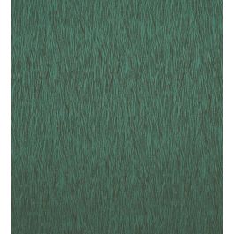 Chai Fabric in Rainforest by Prestigious Textiles | Jane Clayton