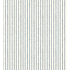 Cho Wallpaper in Ink by The Pure Edit | Jane Clayton