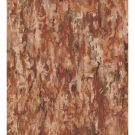 Cinnabar Fabric in Volcano by Arley House | Jane Clayton