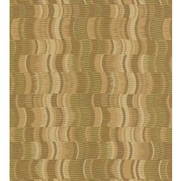 Circa Fabric in Rose Poudre by Nobilis | Jane Clayton