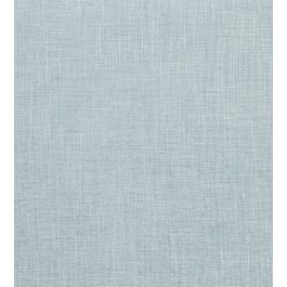 Albany Fabric in Duckegg by Clarke & Clarke | Jane Clayton