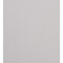 Albany Fabric in Ivory by Clarke & Clarke | Jane Clayton