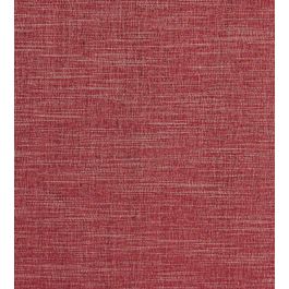 Moray Fabric in Raspberry by Clarke & Clarke | Jane Clayton