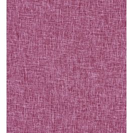 Midori Fabric in Raspberry by Clarke & Clarke | Jane Clayton