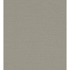 Claro Fabric in Linen by Clarke & Clarke | Jane Clayton