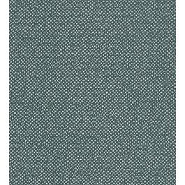 Filum Fabric in Teal by Clarke & Clarke | Jane Clayton