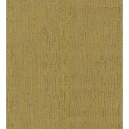 Crackle Wallpaper in 6 by Cole & Son | Jane Clayton