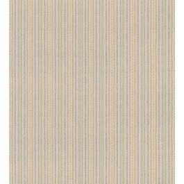 Compton Fabric in Green/Blue by GP & J Baker | Jane Clayton