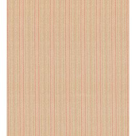 Compton Fabric in Red/Ochre by GP & J Baker | Jane Clayton