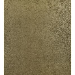 Cora Fabric in Mousse by Casal | Jane Clayton