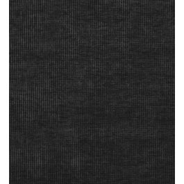 Cord Fabric in Jet by Prestigious Textiles | Jane Clayton