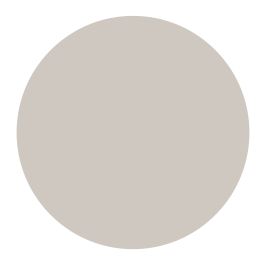Mylands Cornice No.65 Paint | Jane Clayton