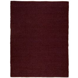 Day Rug in Espresso by cc-tapis | Jane Clayton