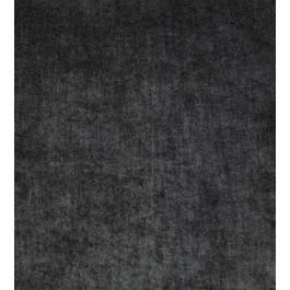Opera Fabric by Designers Guild in Graphite | Jane Clayton