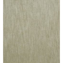 Opera Fabric by Designers Guild in Pistachio | Jane Clayton