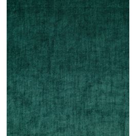 Opera Fabric by Designers Guild in Emerald | Jane Clayton