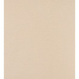 Drifter Fabric in Natural by And Objects for Christopher Farr Cloth ...