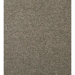 Edge Fabric in Ecru by Today Interiors | Jane Clayton