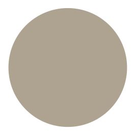 Mylands Egyptian Grey No.154 Paint | Jane Clayton