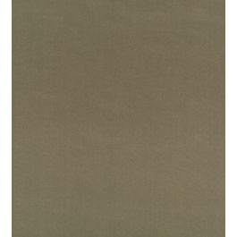 Eldon Linen Fabric in Spruce by GP & J Baker | Jane Clayton