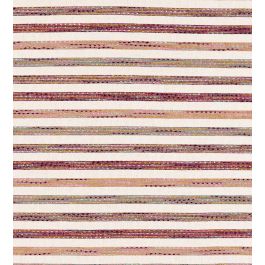 Elias Fabric in Summer by Clarke & Clarke | Jane Clayton